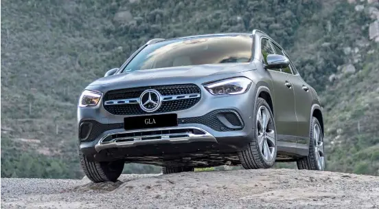 Premium elevated - PressReader