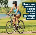 WE CAN WORK IT OUT - PressReader