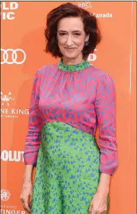 Versatile performer in comedy and musicals passes away aged 66 - PressReader