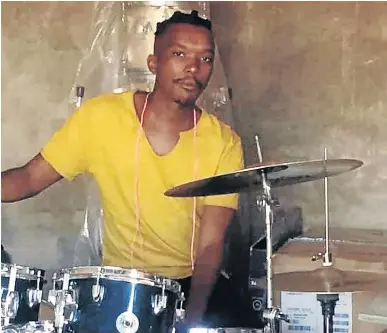 ‘Killer’ kids’ trial in camera - PressReader
