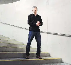 Putting design to a vote - PressReader