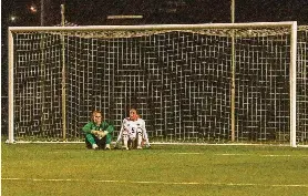 Ohio State advances past Notre Dame in overtime thriller - PressReader