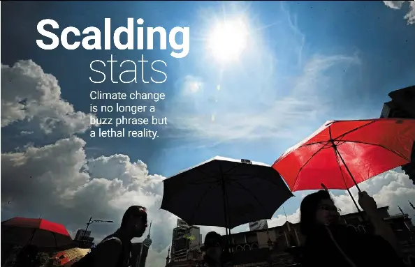 Scalding stats - PressReader