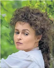 Game’s afoot – Millie Bobby Brown returns as Sherlock’s sister ...