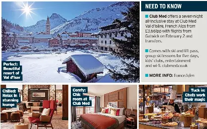 A VERY HAPPY - PressReader