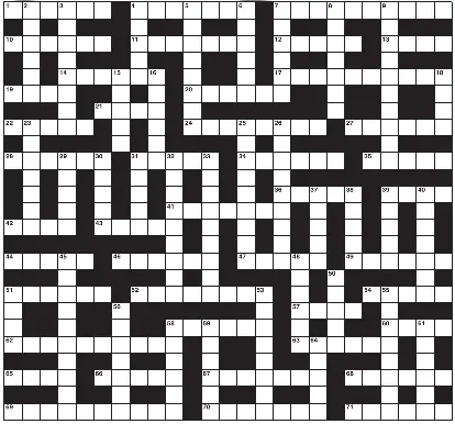 Holiday challenge - PressReader