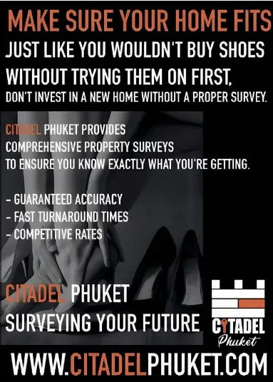 Fresh weed policy U-turn - PressReader