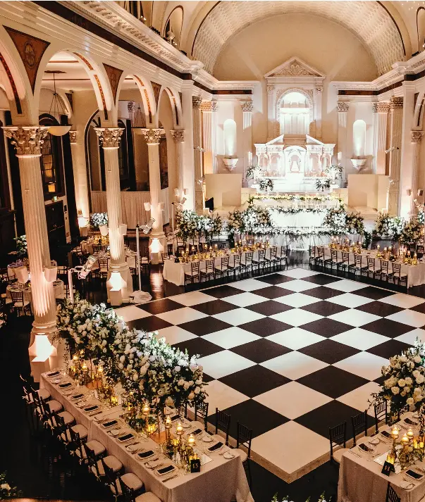 CAITLYN TRUDNICH & RYAN PIERCY - PressReader