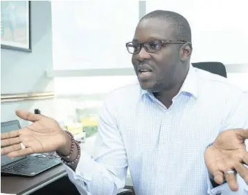 Support for Children’s Advocate’s Tiktok clampdown - PressReader