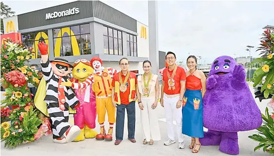 DoE prepares plan for summer surge - PressReader