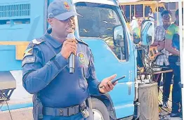 Large portion of Westmorela­nd murders occur in area known for gang ...