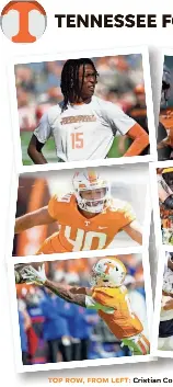 Less is more? - PressReader