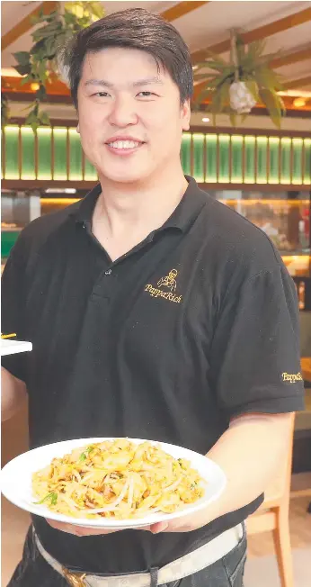 Kidnap accused ‘in debt’ - PressReader