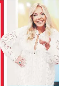 Revive la esperanza - PressReader