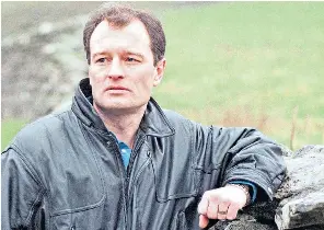 Nick Hitchon - PressReader