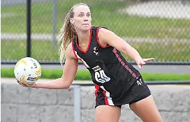 Hawks win vital A grade clash - PressReader