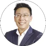 Hillhouse-backed EZA Hill defends ‘contrarian’ investment focus on ...