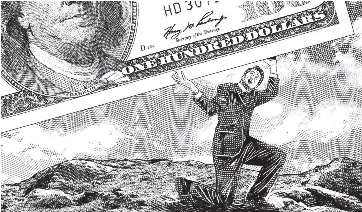 Proyección - PressReader