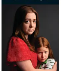 Abducted: The Mary Stauffer Story - PressReader