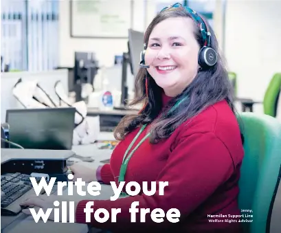 Court verdict boost for 14-year £100m holiday village fight - PressReader