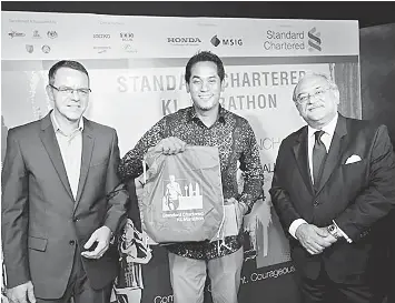 Relieve sore throats with Strepsils Max Pro - PressReader