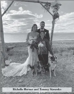 All Around the Sound New Arrivals - PressReader