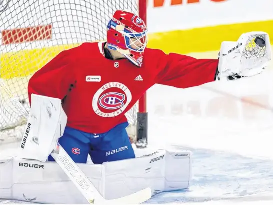 Fowler happy he took NCAA route - PressReader