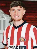Cats loanee suffers defeat at Shrews - PressReader