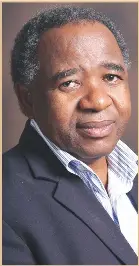 AMAKOMIDI ESISHAYAMT­HETHO SA KWAZULU-NATALI - PressReader