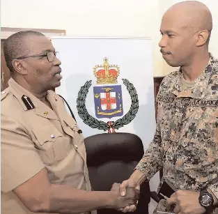 HUMAN TRAFFICKER­S GOING ONLINE - PressReader