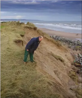 Golf driving a £286m boost for Scots economy - PressReader