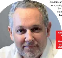 ‘WE LOST MILLIONS’ - PressReader