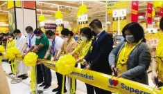 INTO THE NORTH AND A WELL-LIVED LIFE AT ALTARAZA - PressReader