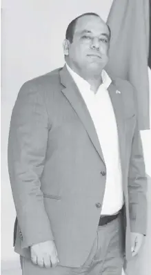 ISRAEL-GAZA CONFLICT AND CONCERNS FOR REGIONAL STABILITY AND HUMANITARI­AN CRISIS - PressReader