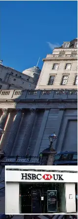 ‘GREEDY’ BANKS BLASTED OVER SAVINGS RATES - PressReader