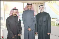 ‘PR serves common interests’ - PressReader