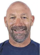 Deitz appointed new Windies Women head coach - PressReader