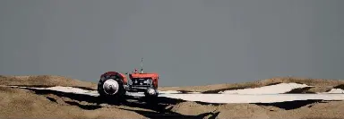 The Strathearn Gallery - PressReader