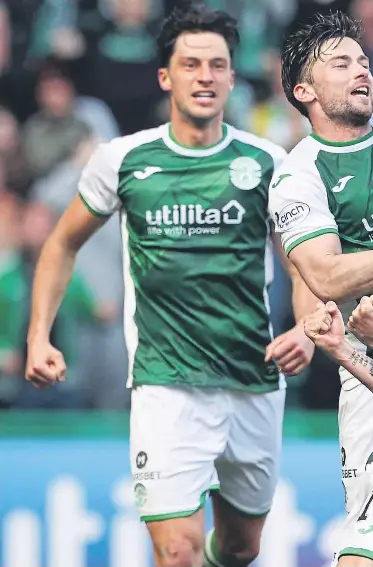 Well-travelled Jeggo desperate to finish journey into the top six ...