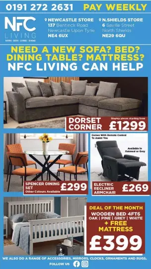 North East lad riding high on American Idol - PressReader