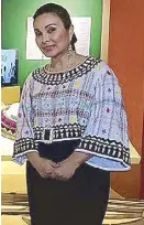 Dayaw Season 4 airs on AnC - PressReader
