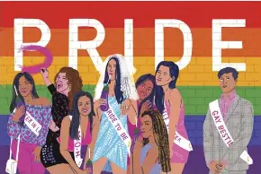 Dear Urban Diplomat, - PressReader