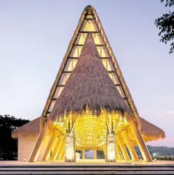 ‘CocoPatch’ among cool design winners - PressReader