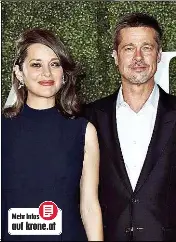 Gelähmter Affe kann gehen - PressReader