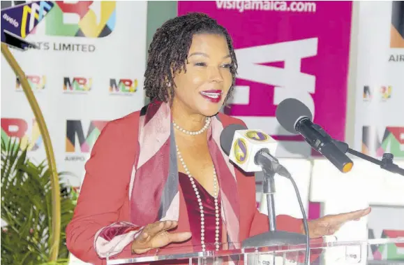 IT’S NOT TRUE! - PressReader