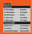 DESAIN & FITUR - PressReader