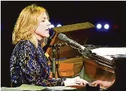 15 Memphis concerts in 2026 that you do not want to miss - PressReader