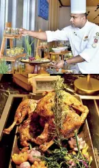 Sunday Brunch - PressReader