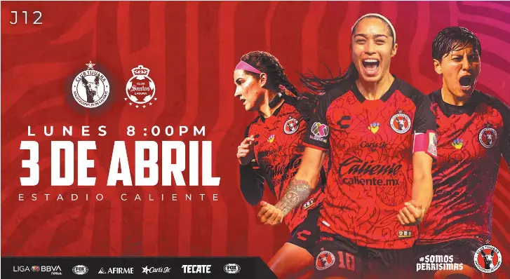 CAEN EN OTRO BACHE Zonkeys aceleró muy tarde su ofensiva y caen por tercer partido consecutiv­o ...