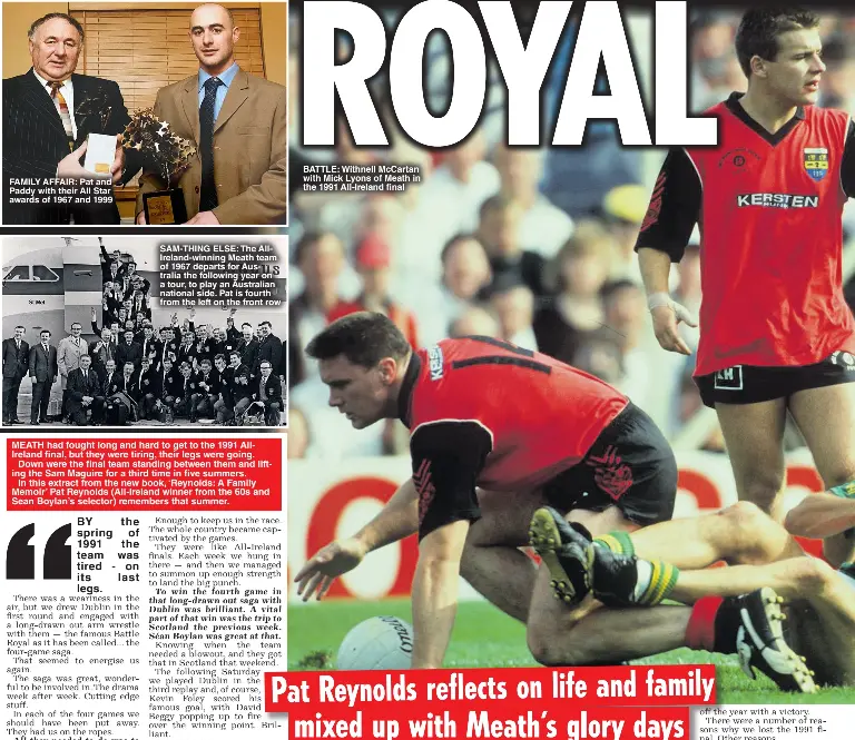 ROYAL BLOOD - PressReader